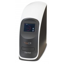 PSP Scanners