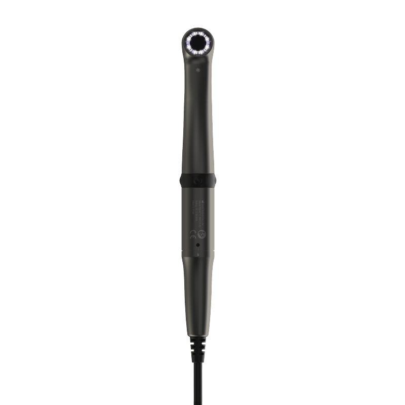 WhiCam "M" Wired/Wireless Intraoral Camera