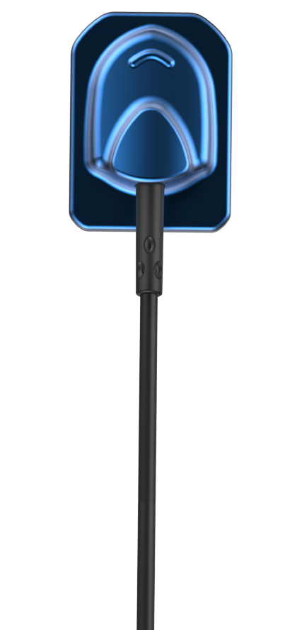 Digital X-Ray Sensor – RENT TO OWN! | RF America IDS