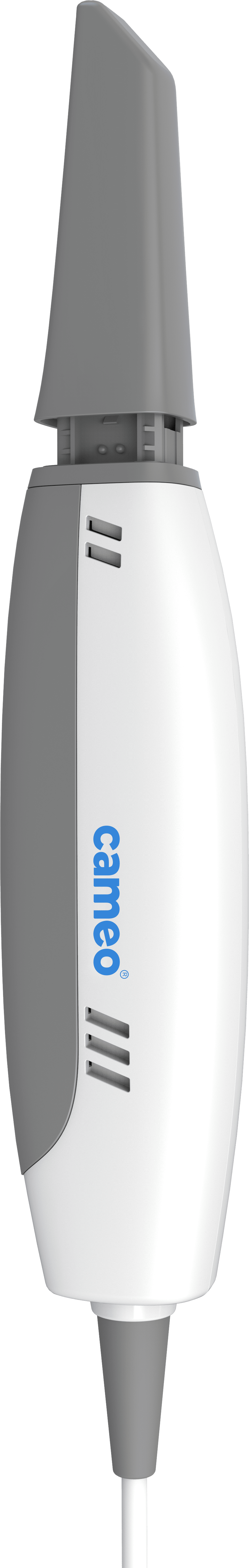 Cameo 3D Intraoral Scanner | RF America IDS