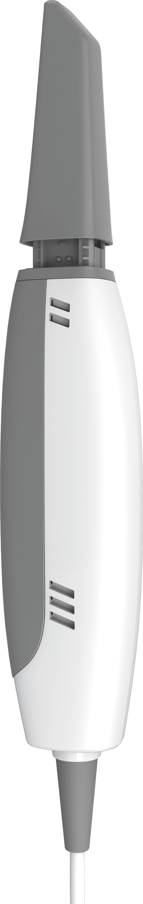 Cameo 3D Intraoral Scanner | RF America IDS